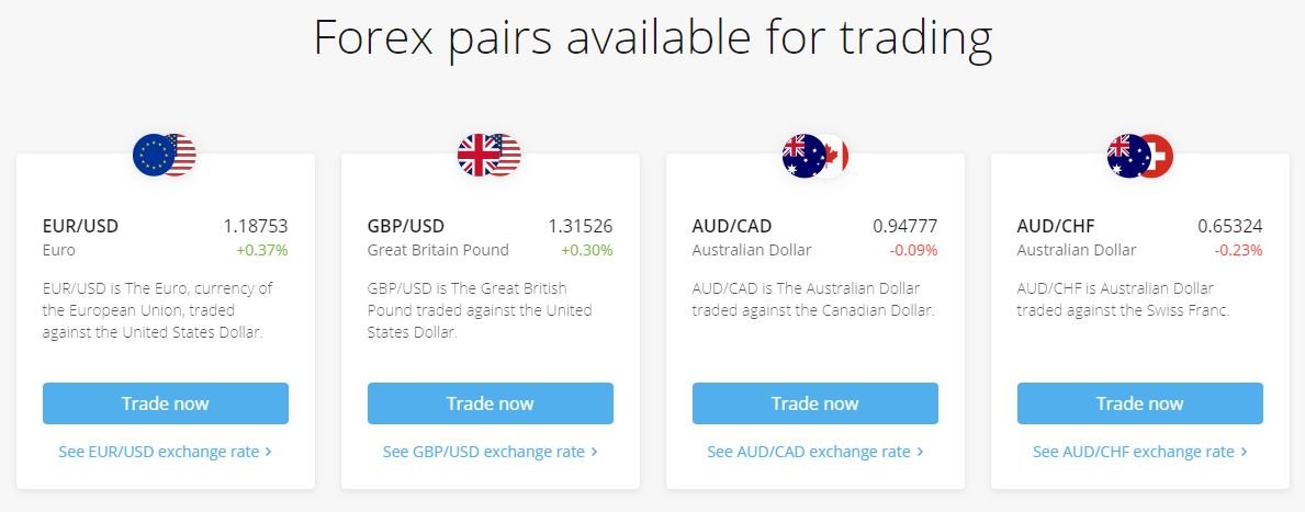 PrimeXBT Exchange - Trade Cryptocurrencies, Gold, Oil, Stock indices ...
