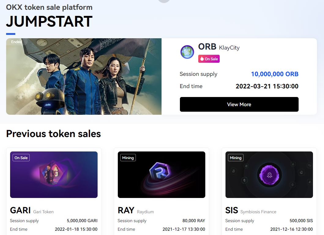 How to Register and complete KYC verification on OKX Exchange step by step tutorial - Techcrook ...